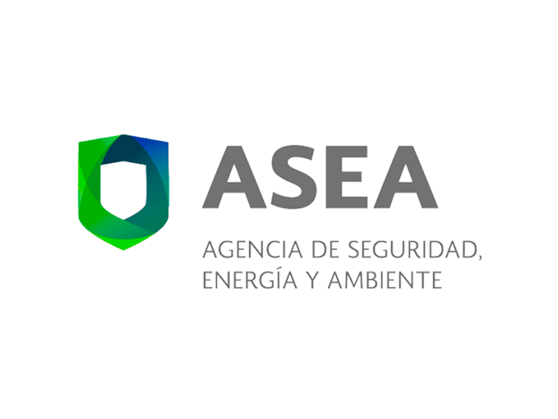SASISOPA – CICS Americas